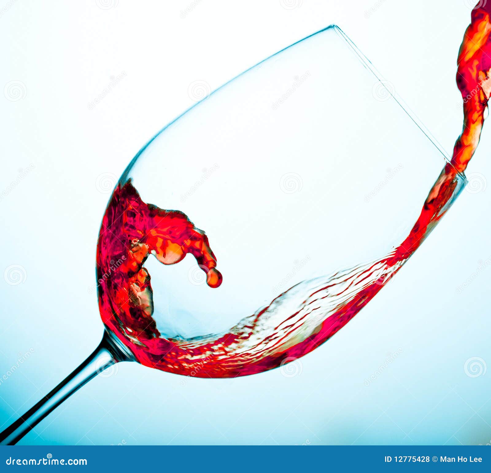 Red Wine stock photo. Image of drink, food, falls, water - 12775428