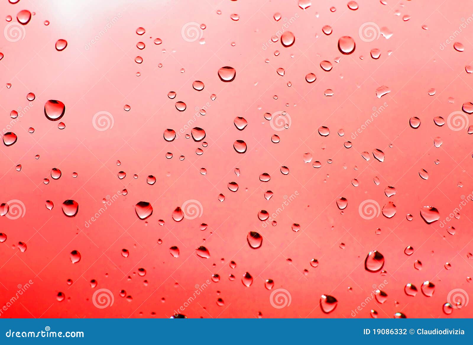 Red wine stock photo. Image of liquid, drop, wine, alcohol - 19086332