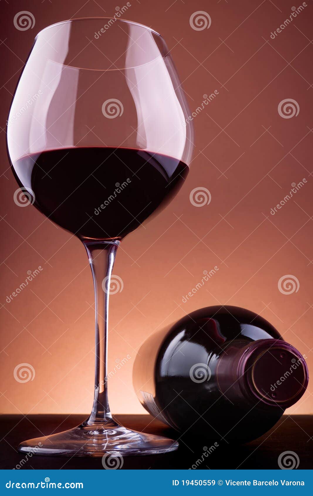 Red wine stock image. Image of light, celebration, liquid - 19450559