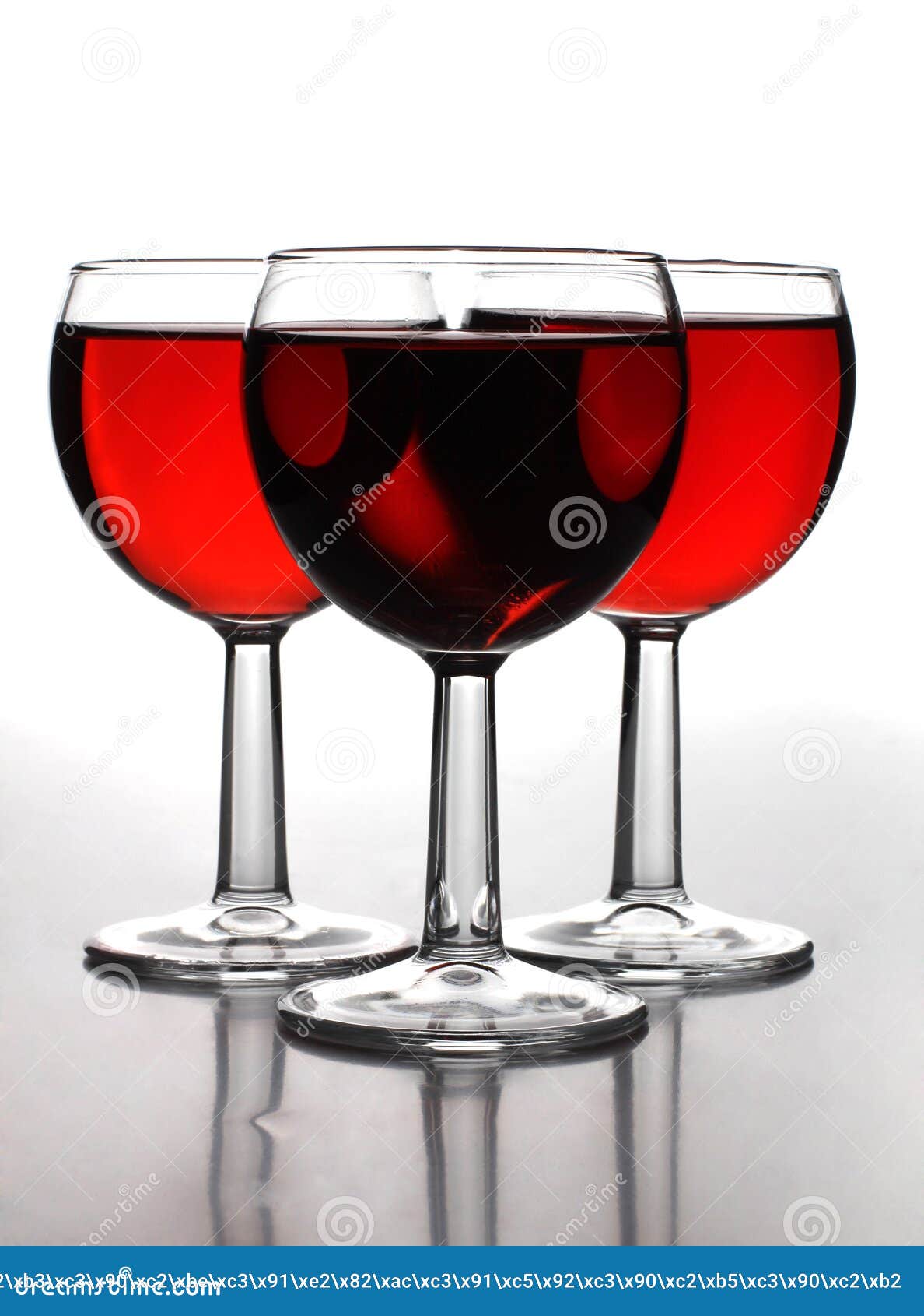 Red wine stock image. Image of objects, liquid, transparent - 24055323