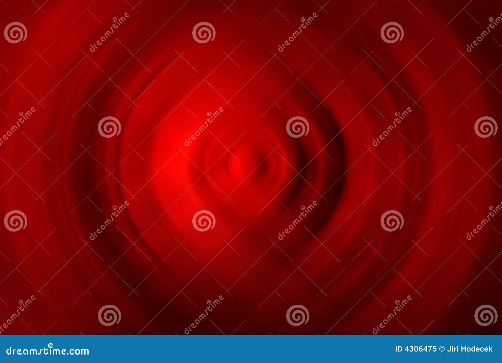 Red Wine Abstract Background Stock Image - Image of fantastic, future ...