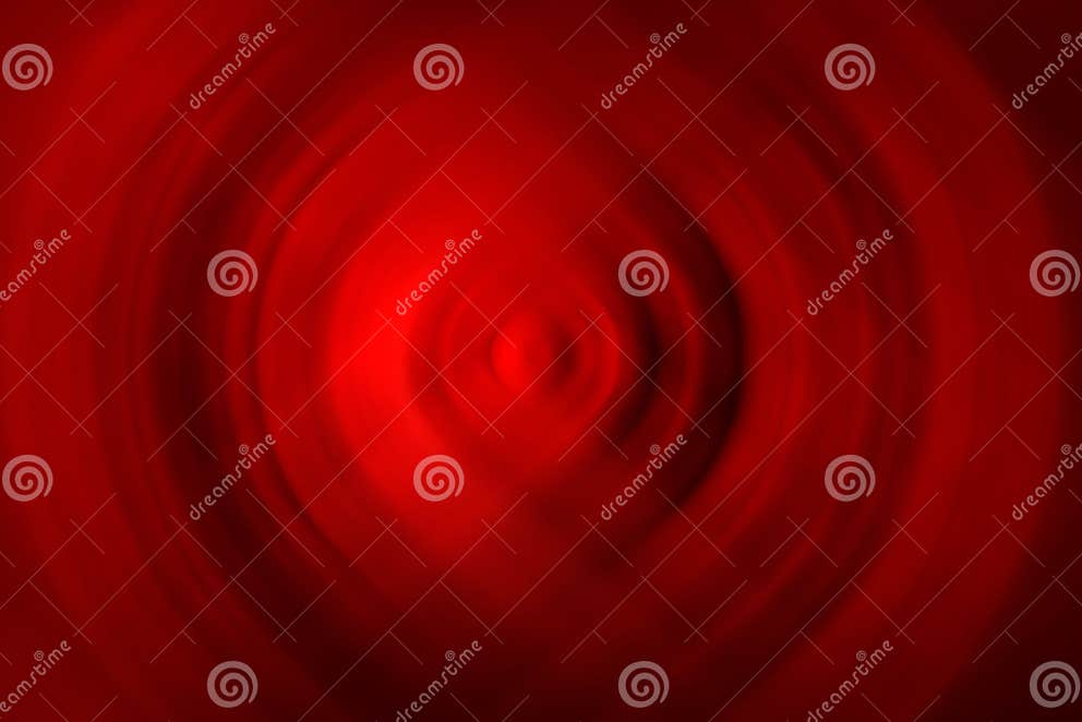 Red Wine Abstract Background Stock Image - Image of fantastic, future ...