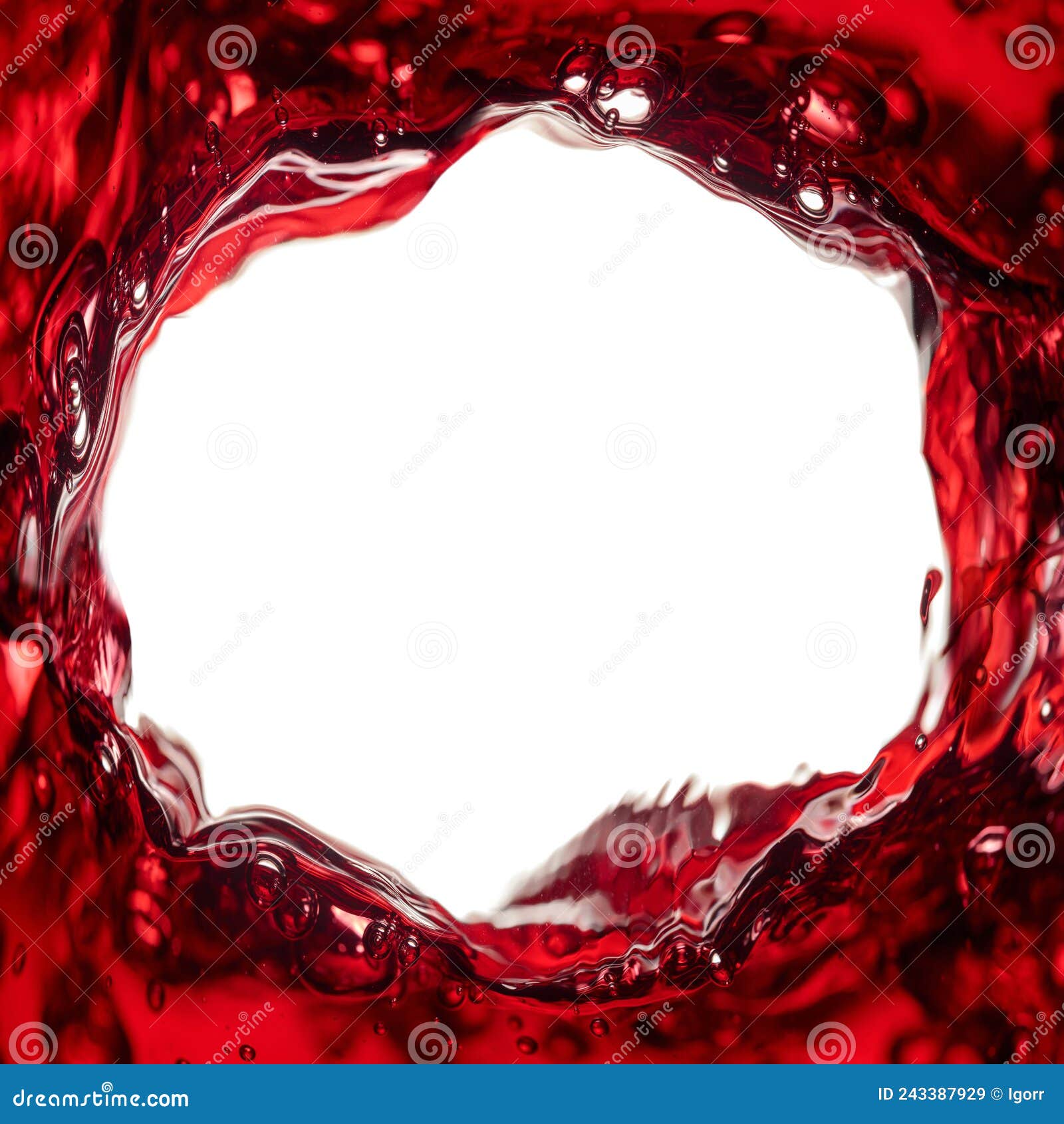 Red wine background stock image. Image of background - 243387929