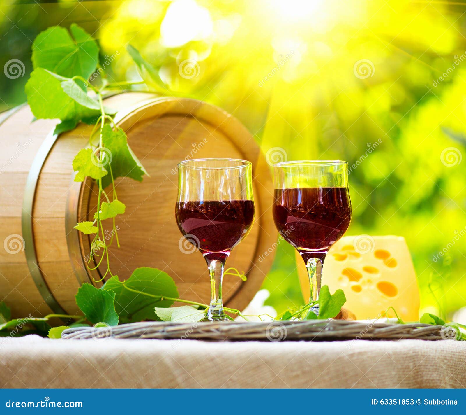 122,099 Wine Lunch Stock Photos - Free & Royalty-Free Stock Photos from ...