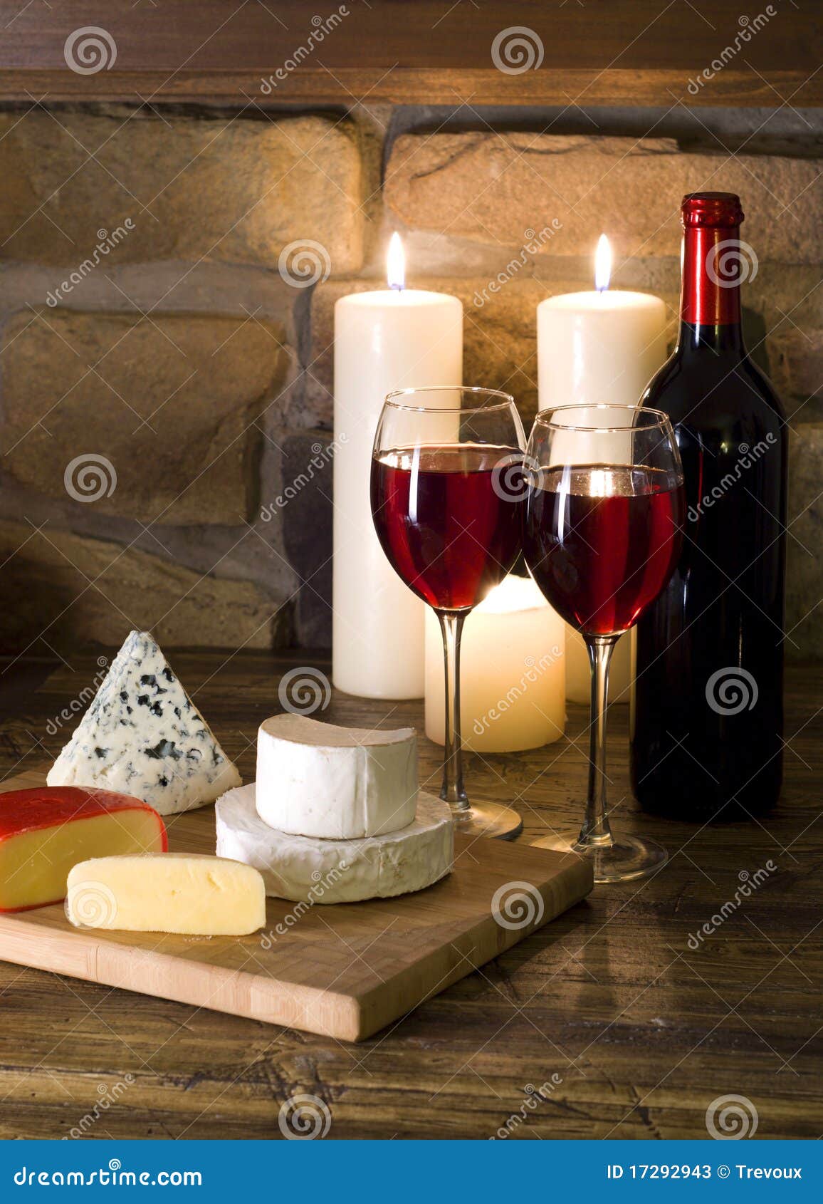 Red wine composition stock image. Image of picnic, grape - 17292943