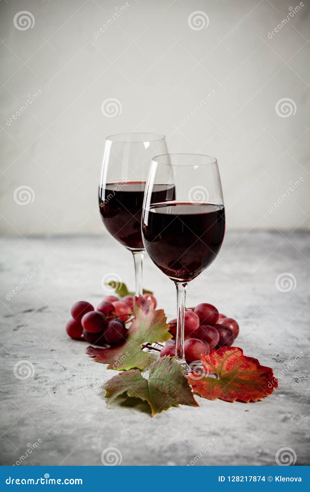 Red wine composition stock photo. Image of liquid, cabernet - 128217874