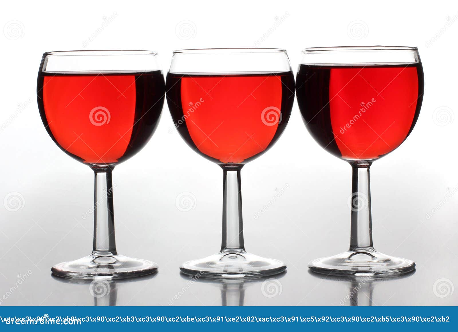 Red wine cup stock photo. Image of beverage, tumbler - 21397604