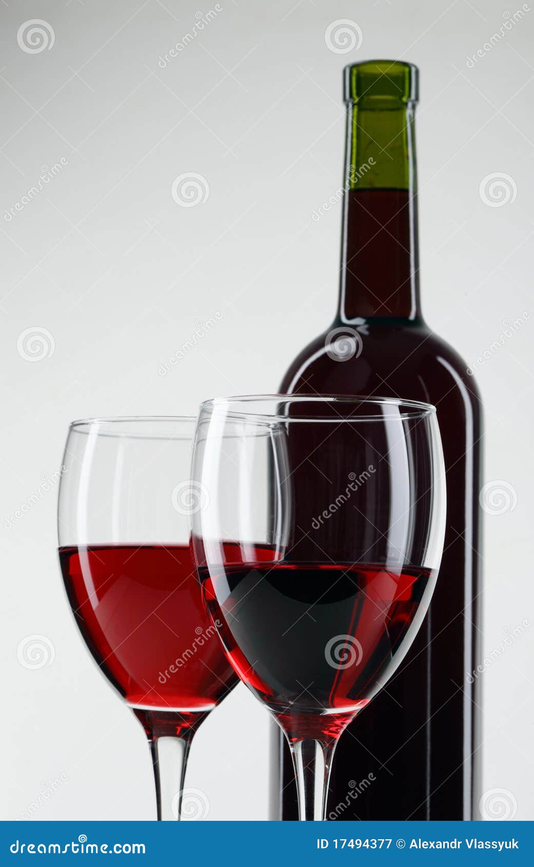 Red wine and glass stock image. Image of ribbon, drunk - 17494377