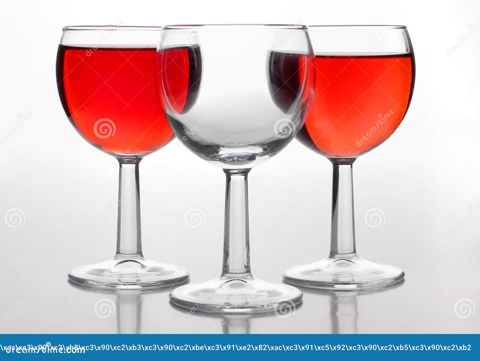 Red wine in glass stock photo. Image of wine, liqueur - 21397618
