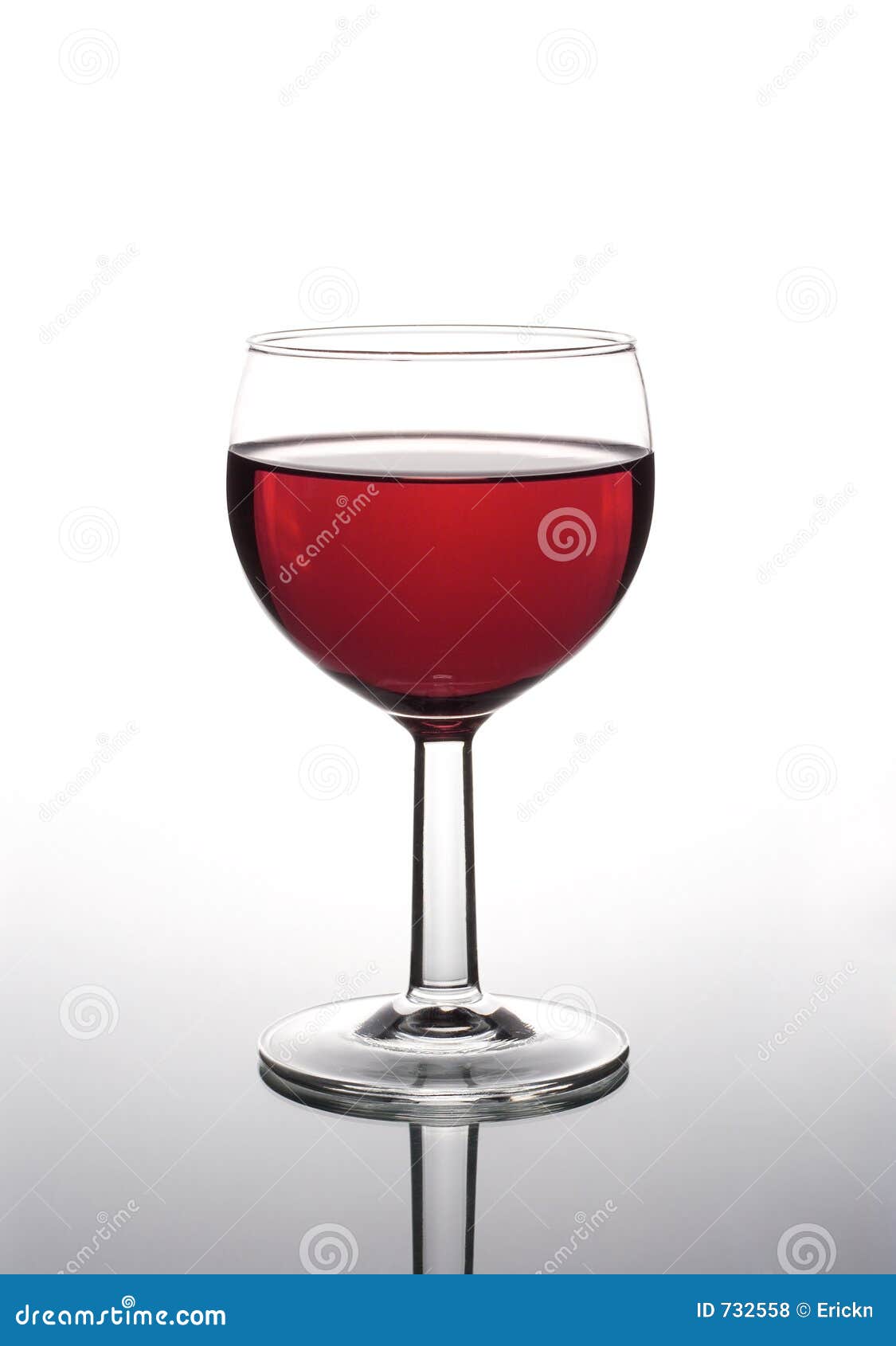 Red wine glass stock photo. Image of grape, alcoholic, crystal - 732558