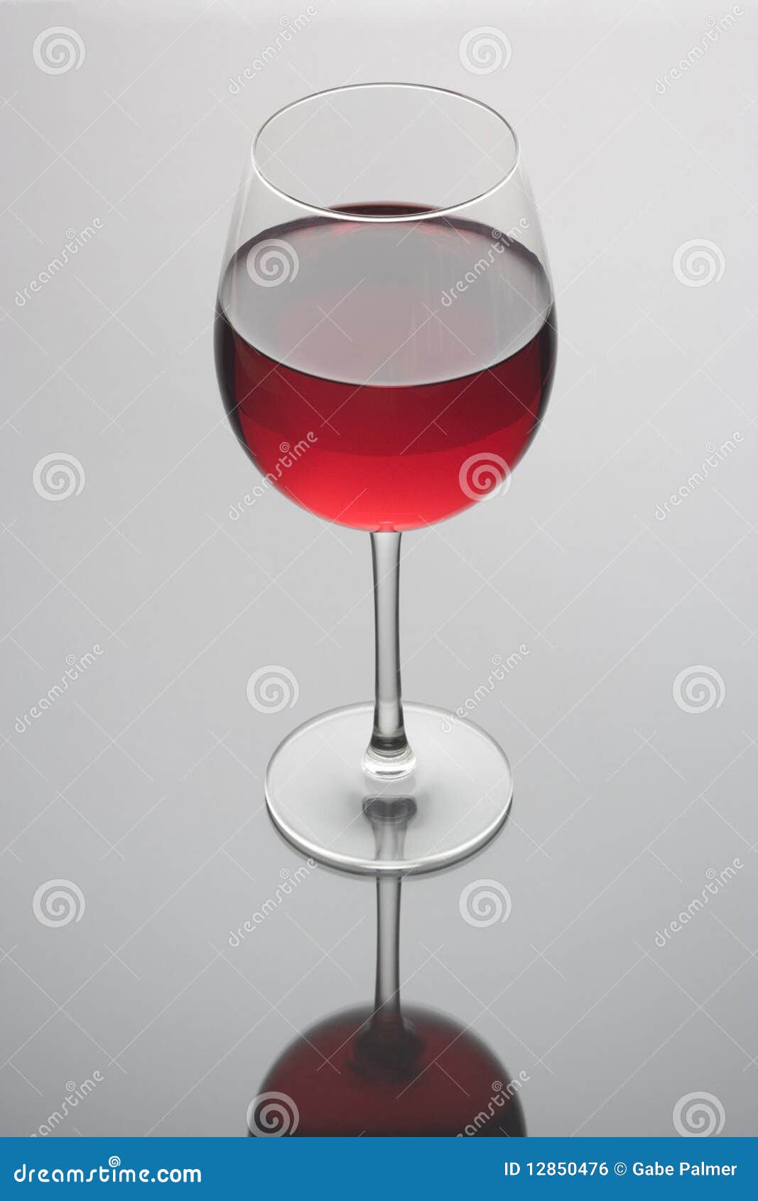 Red Wine Glass Plain Background Stock Photos - 125 Images