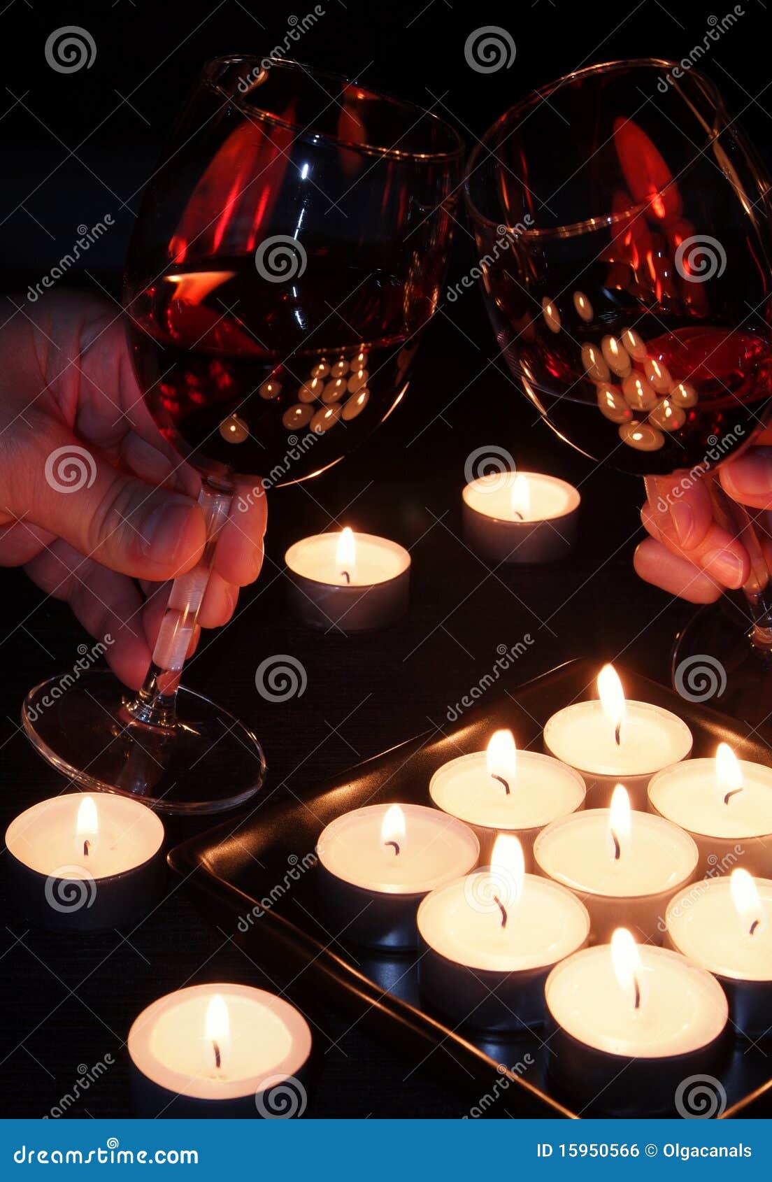 Red Wine Glasses in Toast stock photo. Image of occasion - 15950566 Red Wine Glasses in Toast stock photo. Image of occasion - 15950566