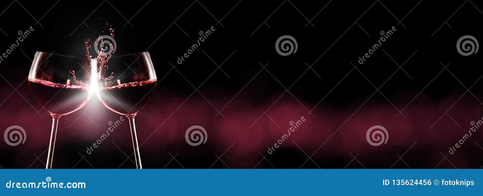 Red Wine, Red Wine Glasses Toast, Dark Background Stock Photo - Image ... Red Wine, Red Wine Glasses Toast, Dark Background Stock Photo - Image ...