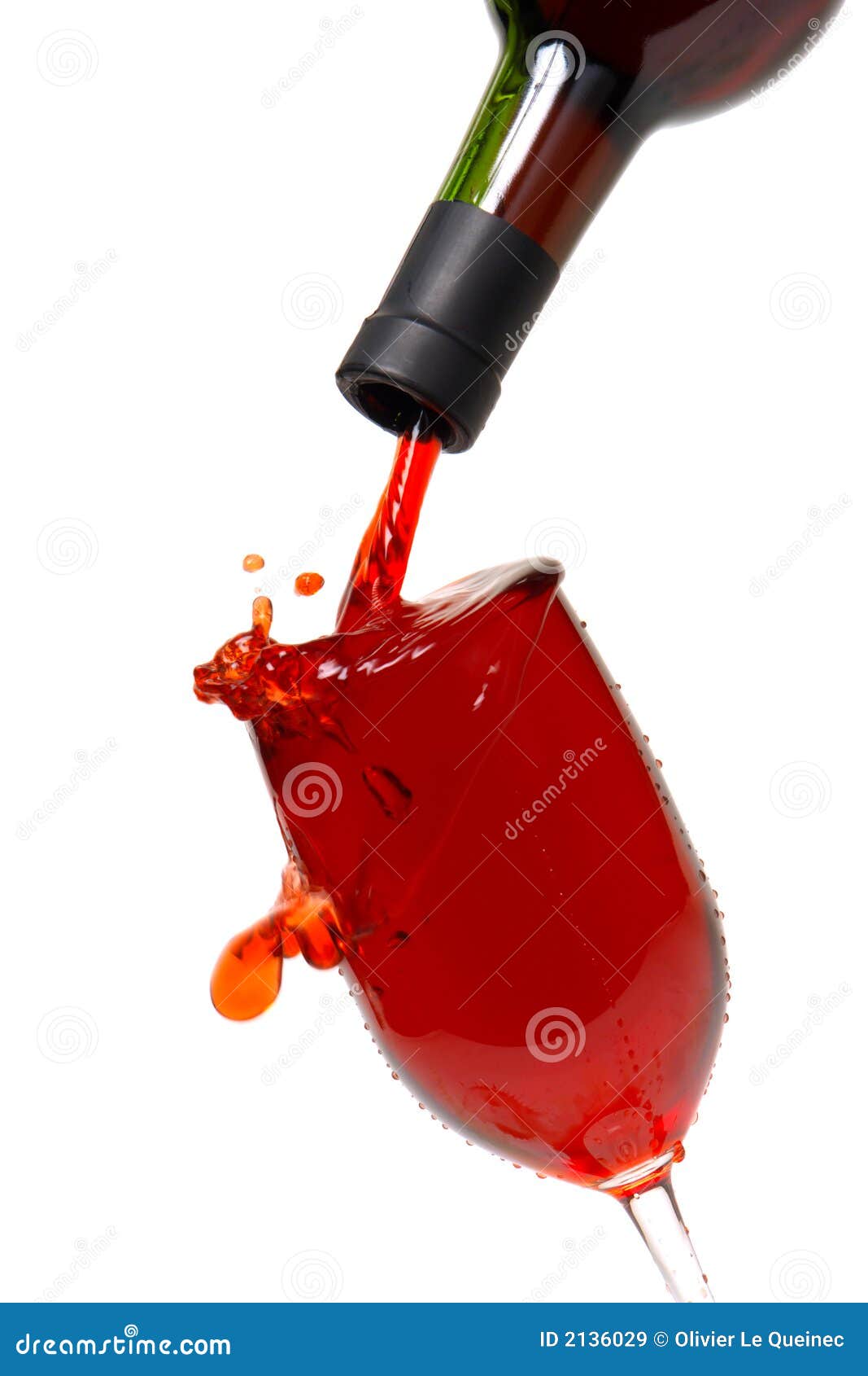Red Wine Pouring and Splashing into a Glass Stock Image - Image of ... Red Wine Pouring and Splashing into a Glass Stock Image - Image of ...