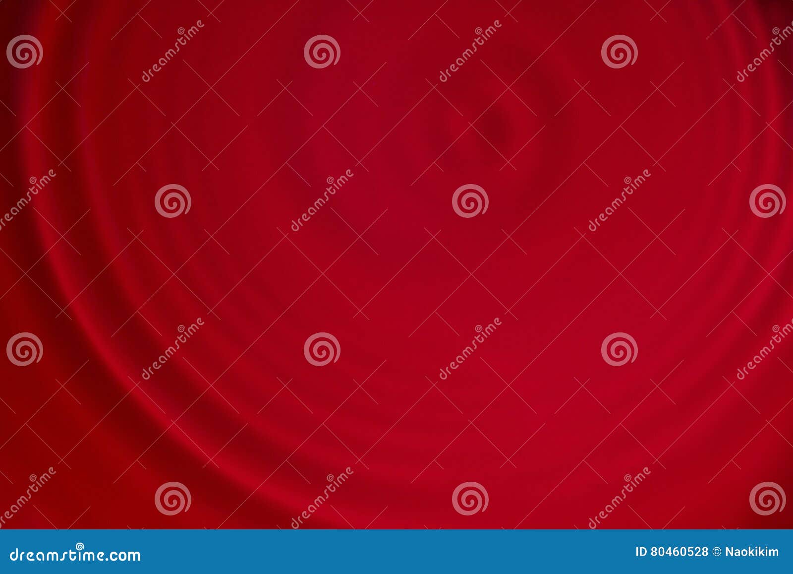 Red Wine Ripple Texture Background Stock Photo - Image of closeup ...