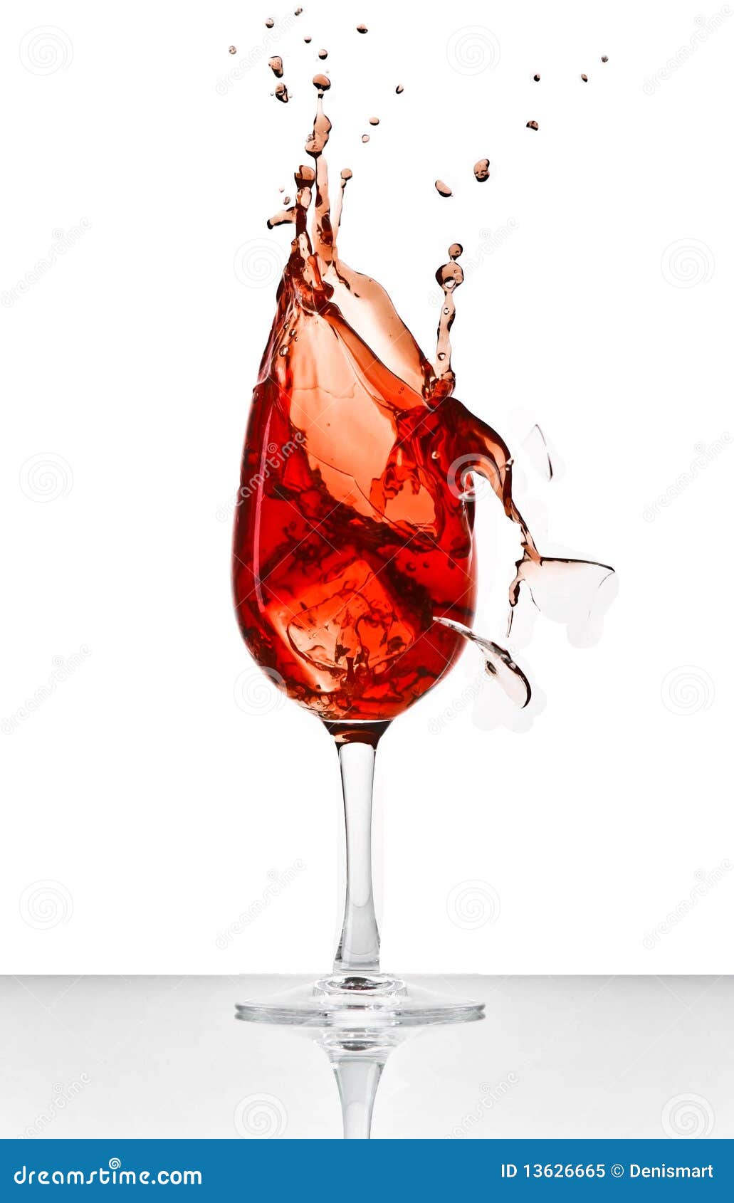 Red wine splash stock image. Image of splash, white, wine - 13626665