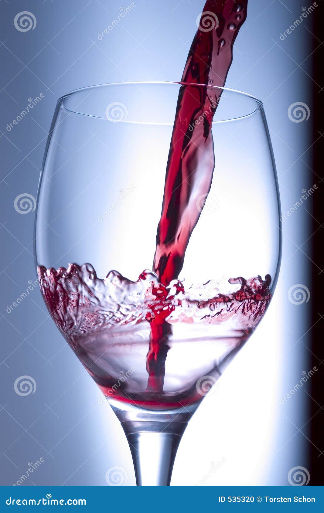 Red wine splash stock photo. Image of cabernet, alcoholic - 535320