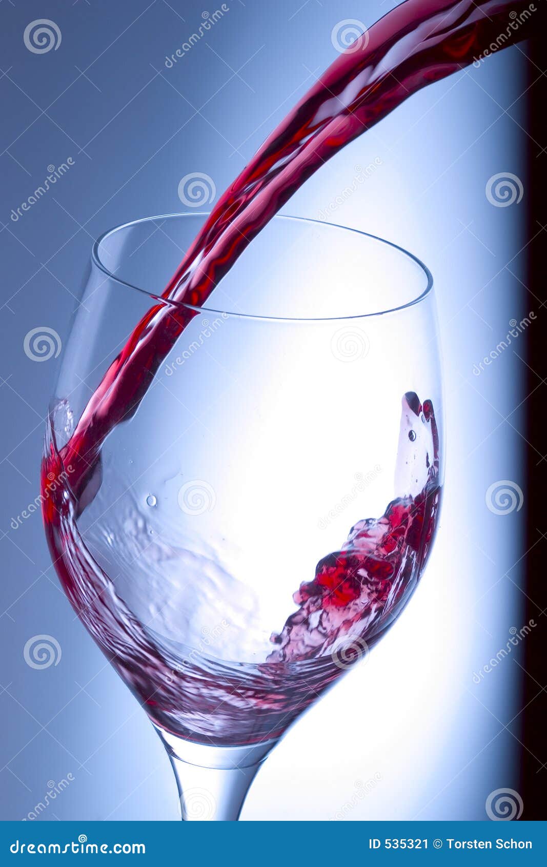 Red wine splash stock image. Image of alcohol, drink, napa - 535321