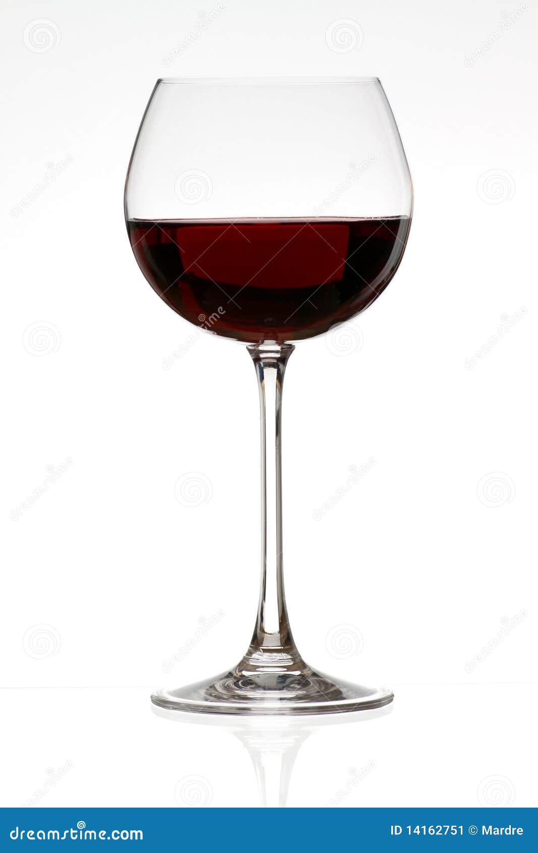 Red Wine Splashing in Grass Stock Image - Image of details, colorful ...