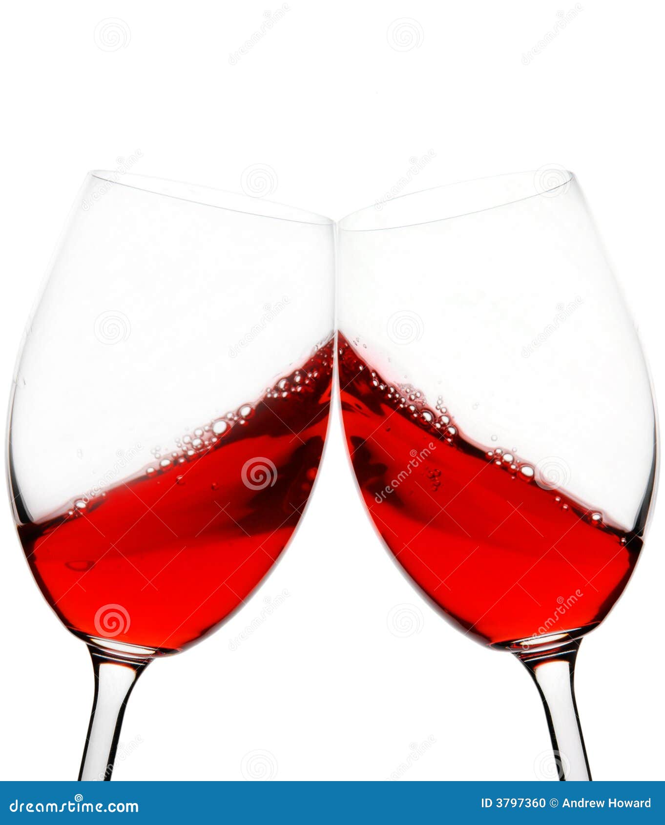 Red wine toast stock photo. Image of bubbles, grapes, cheers - 3797360