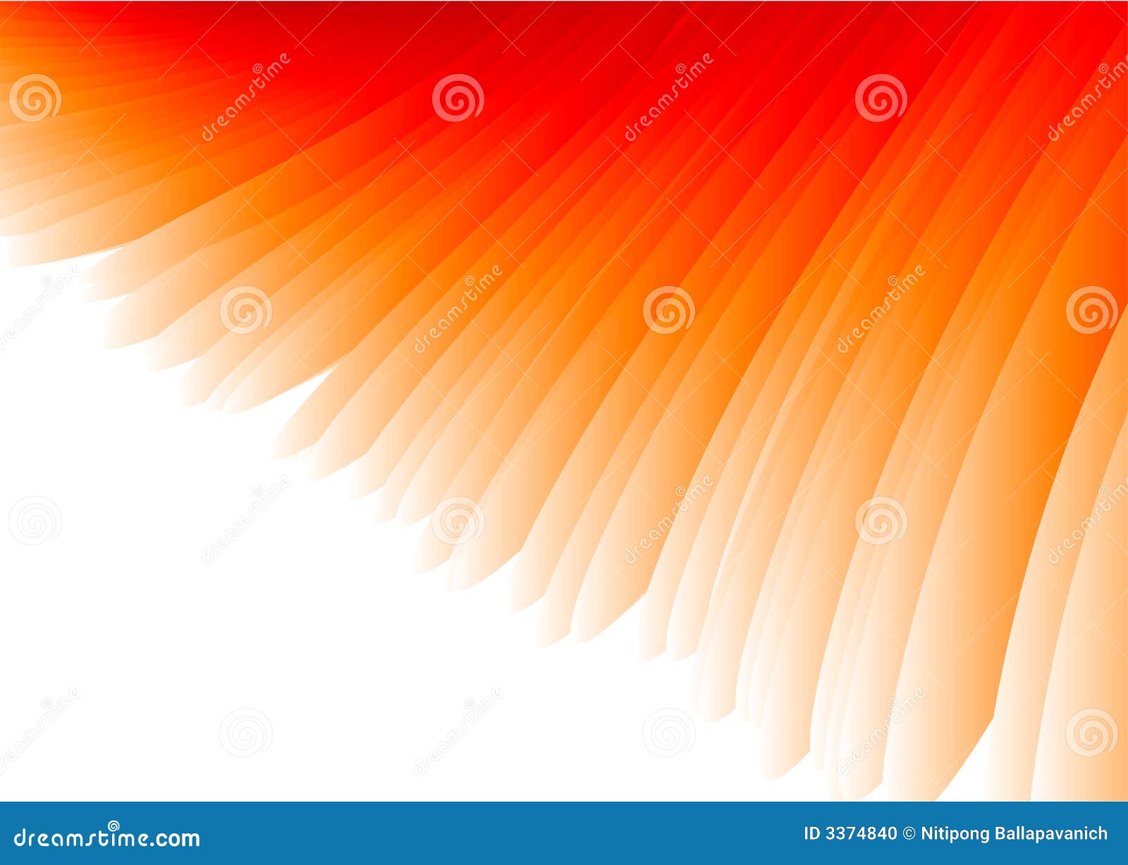 Wing Abstract Emblem Set, Logo Template, Badge Label, Icon, Tattoo ...