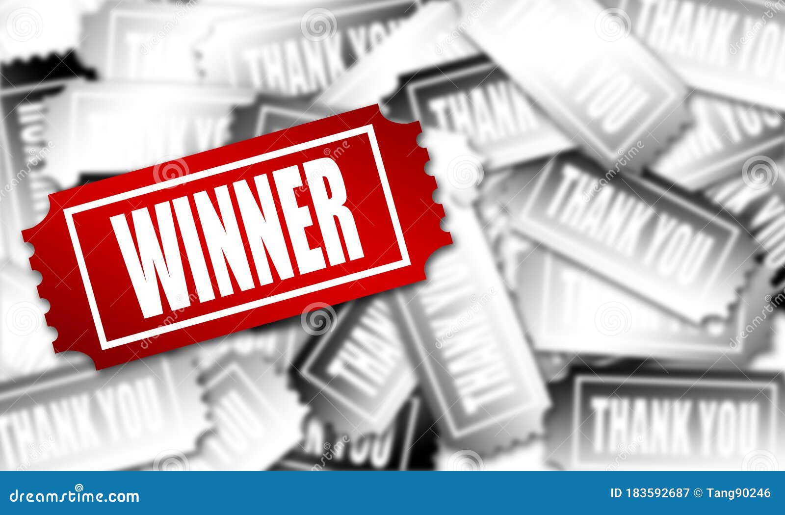 Winner Ticket, Sports Arena And Car Parking Icons Set. 24h Service ...