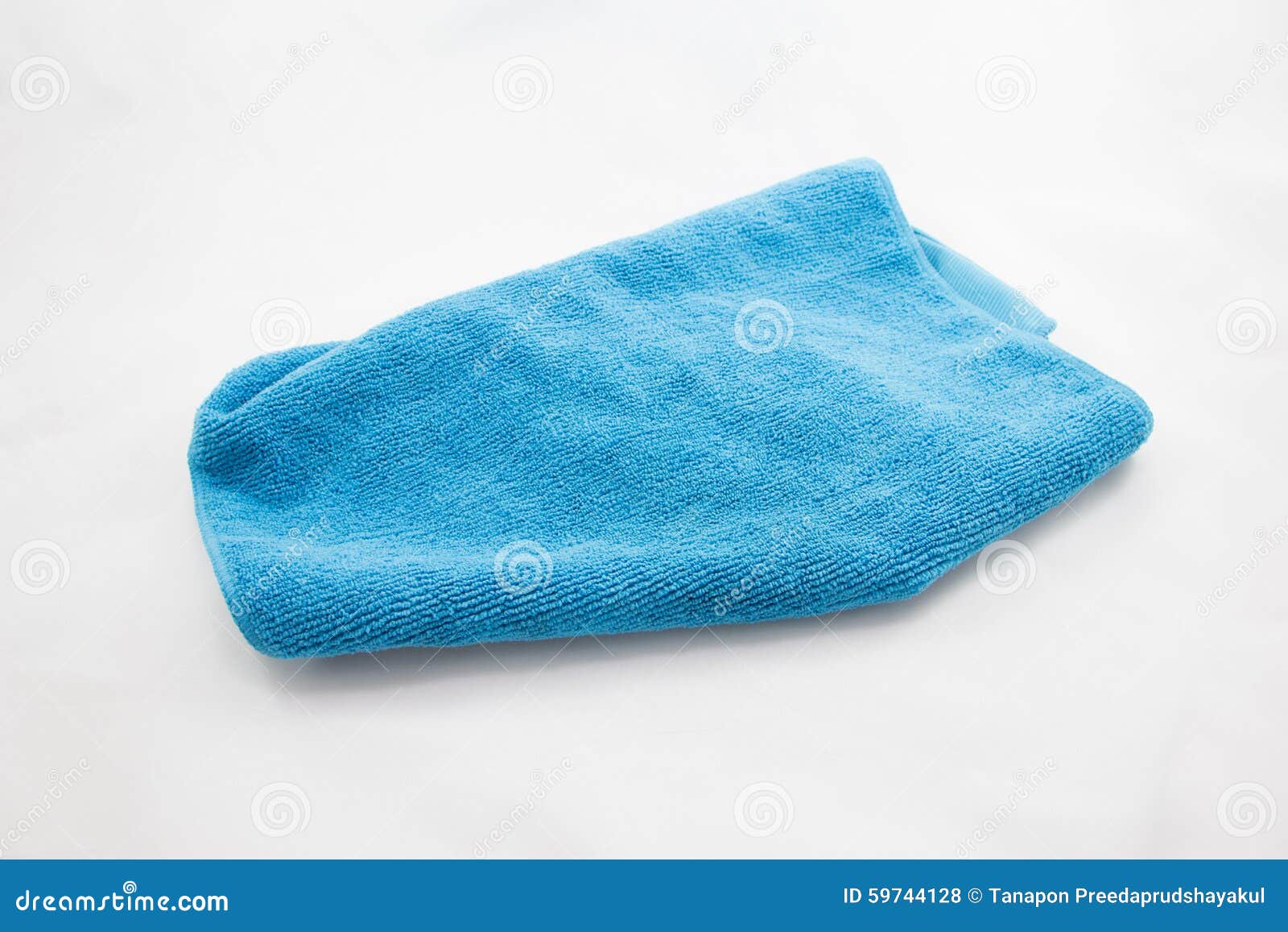 Red wipe stock photo. Image of fabric, hygiene, dust - 59744128