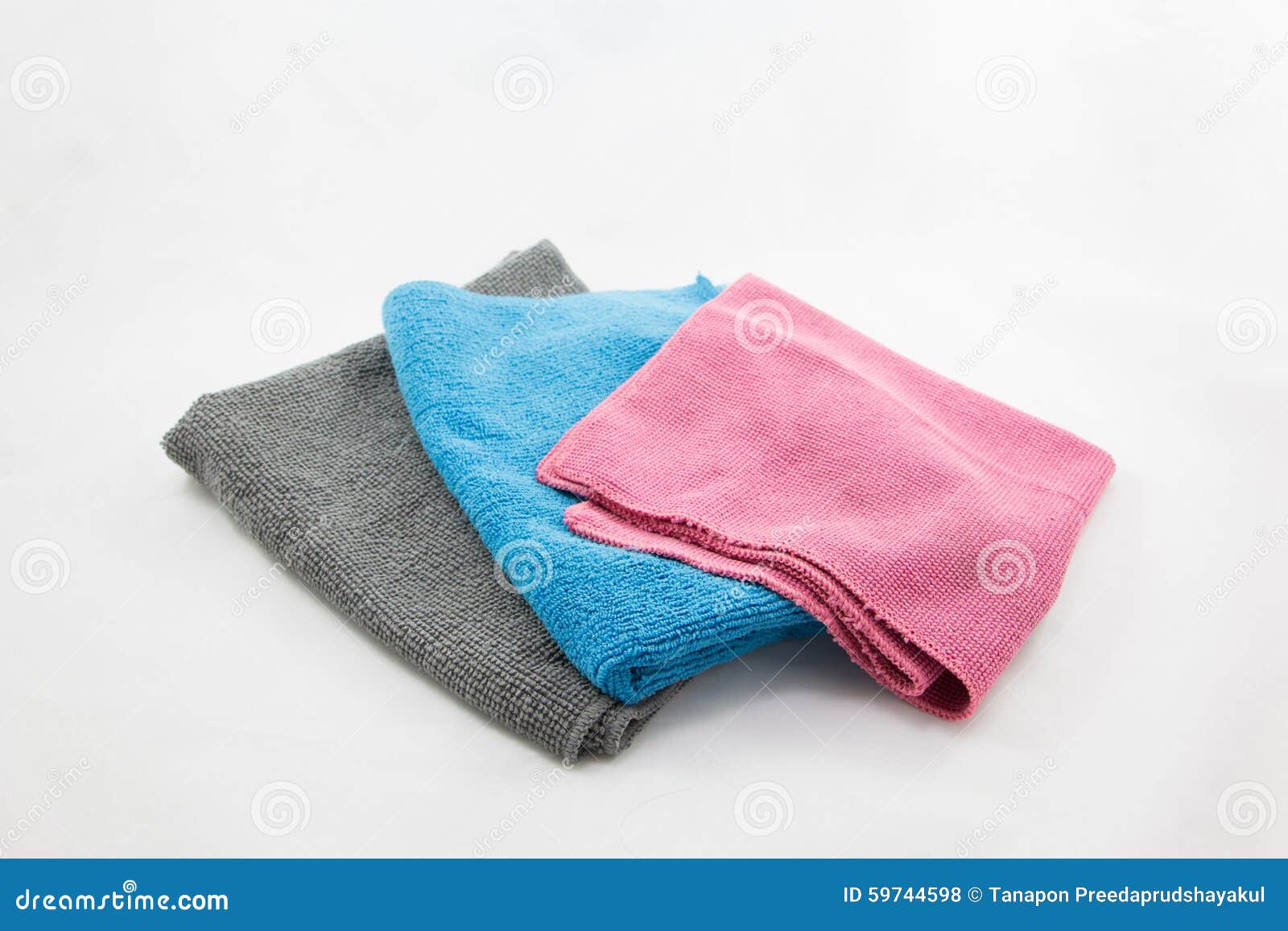 Red wipe stock photo. Image of dust, maintenance, white - 59744598