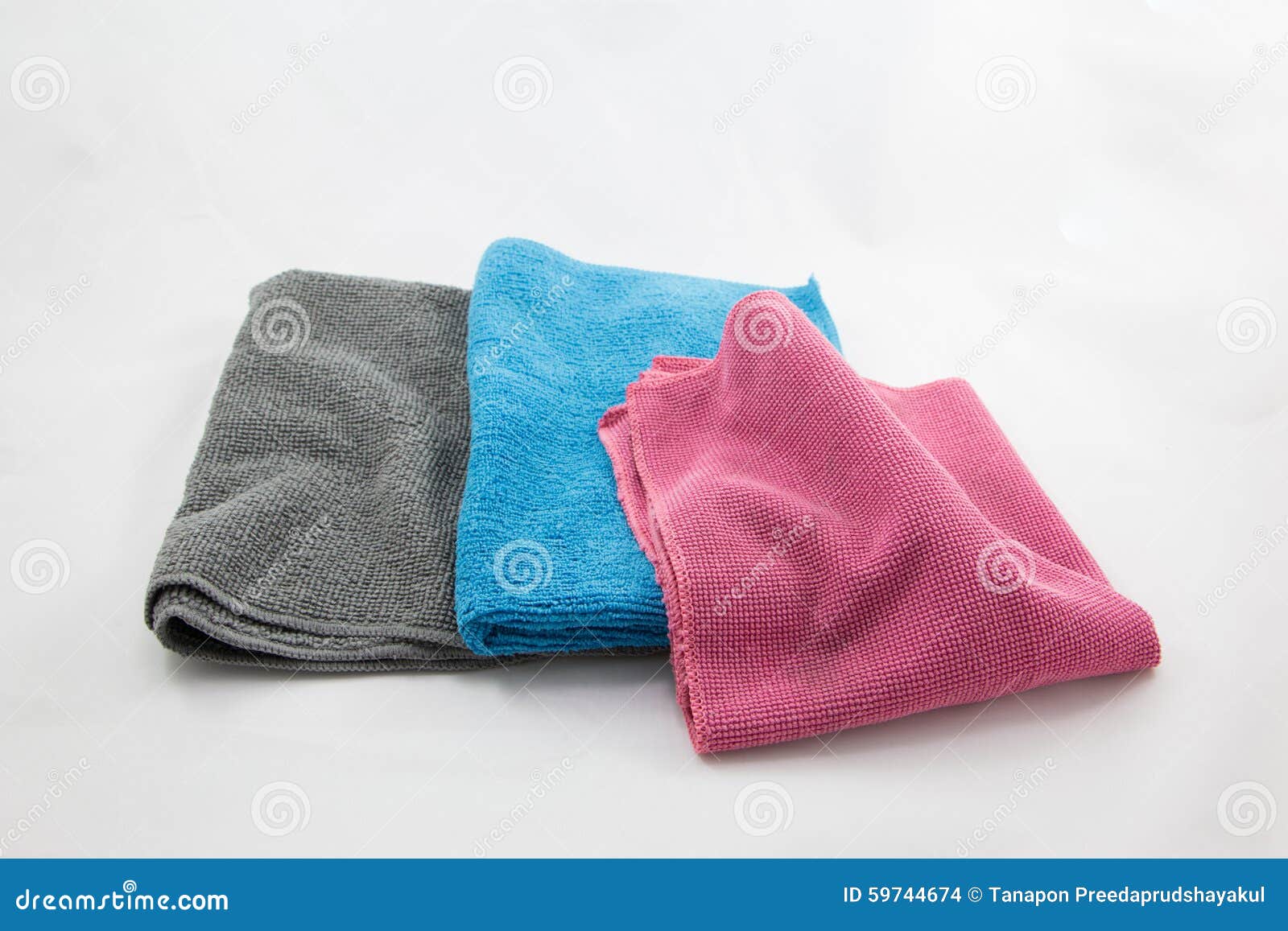 Red wipe stock photo. Image of blue, wipe, cloth, dusty - 59744674