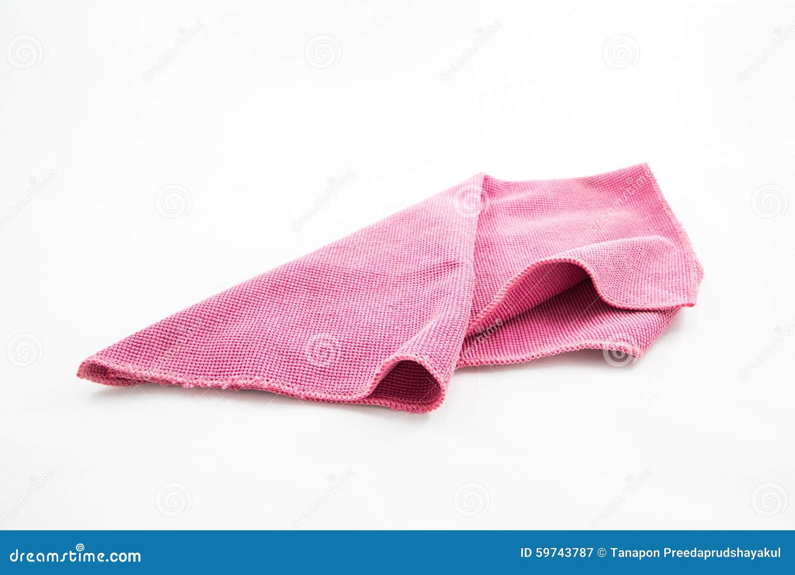 Red wipe stock image. Image of wipe, housework, hygiene - 59743787