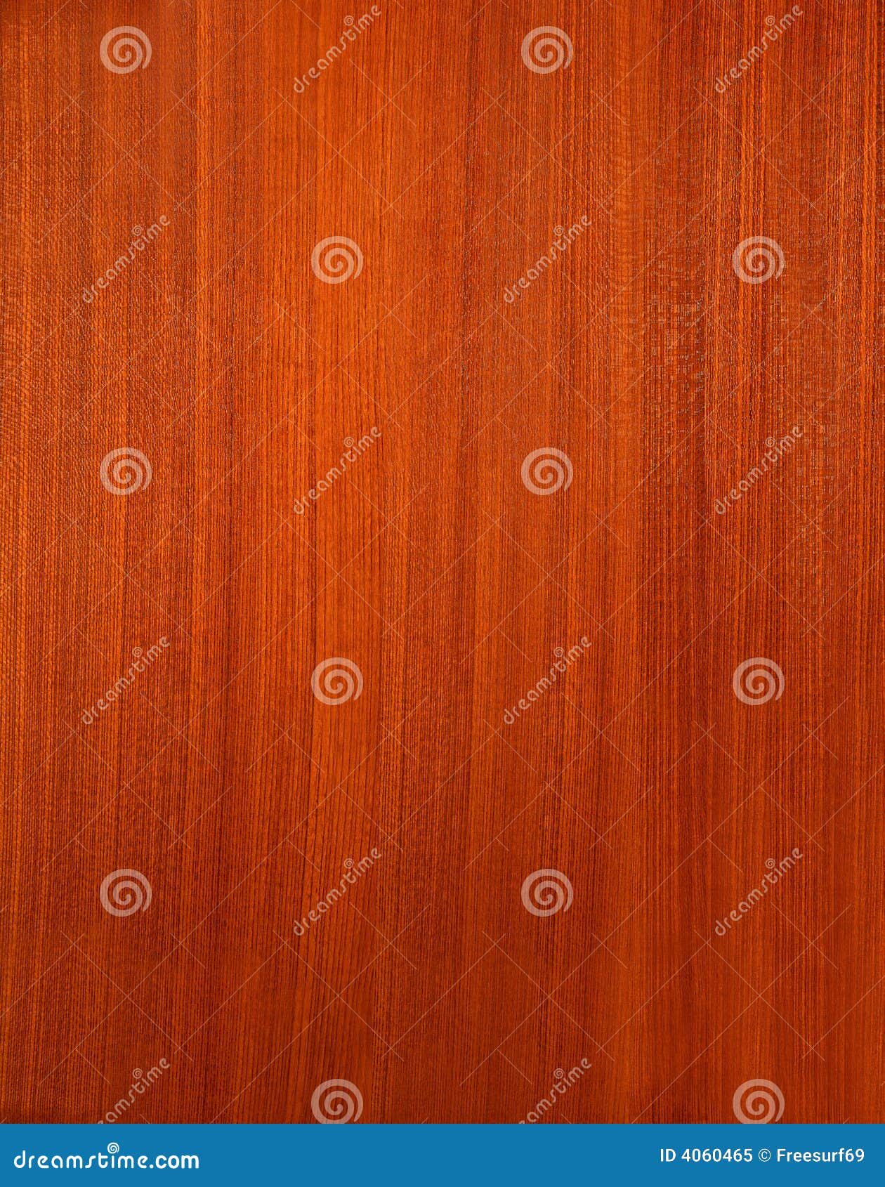 Red wood stock image. Image of plain, backdrop, structure - 4060465