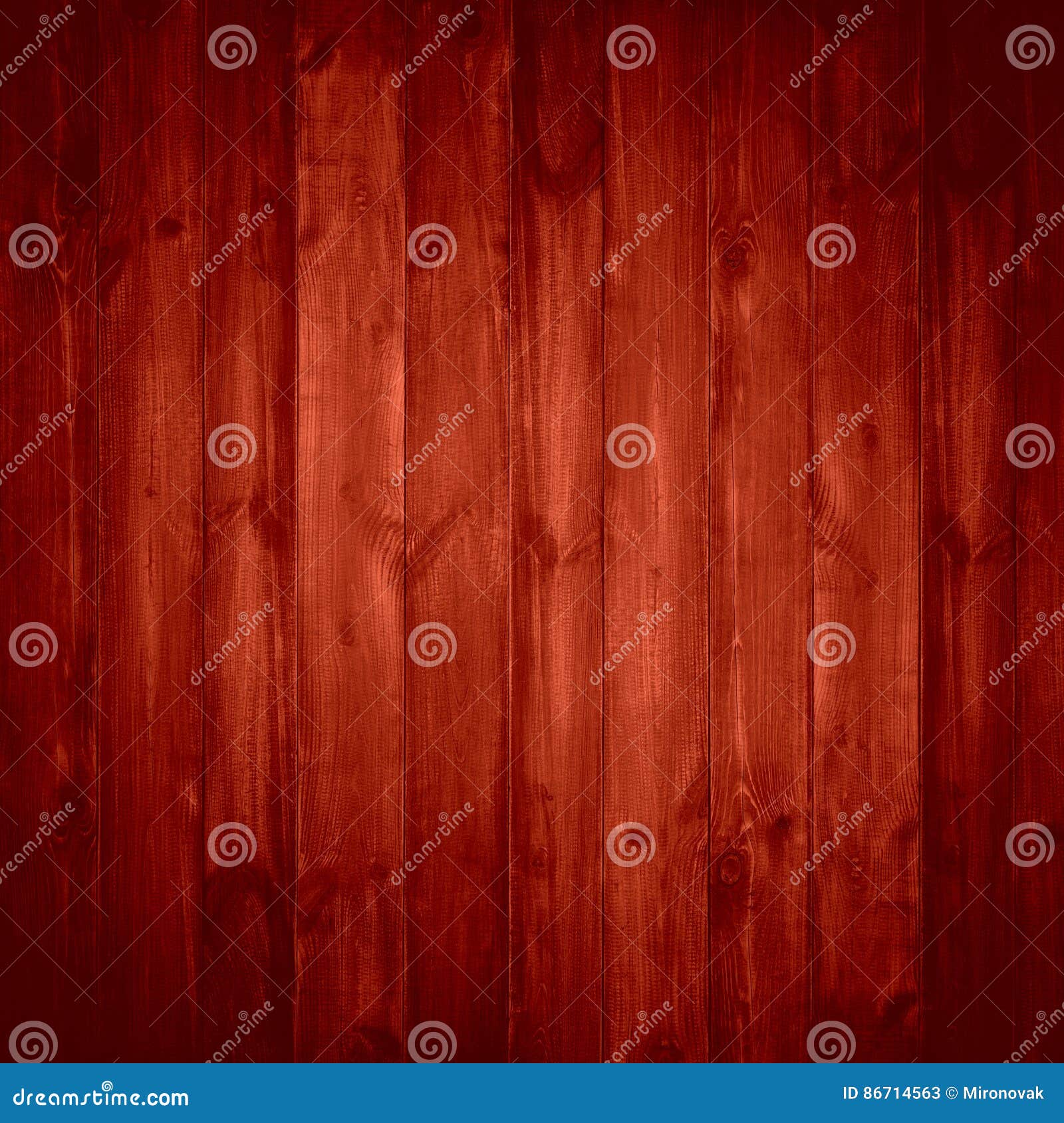 Red wood background stock image. Image of desktop, grain - 86714563