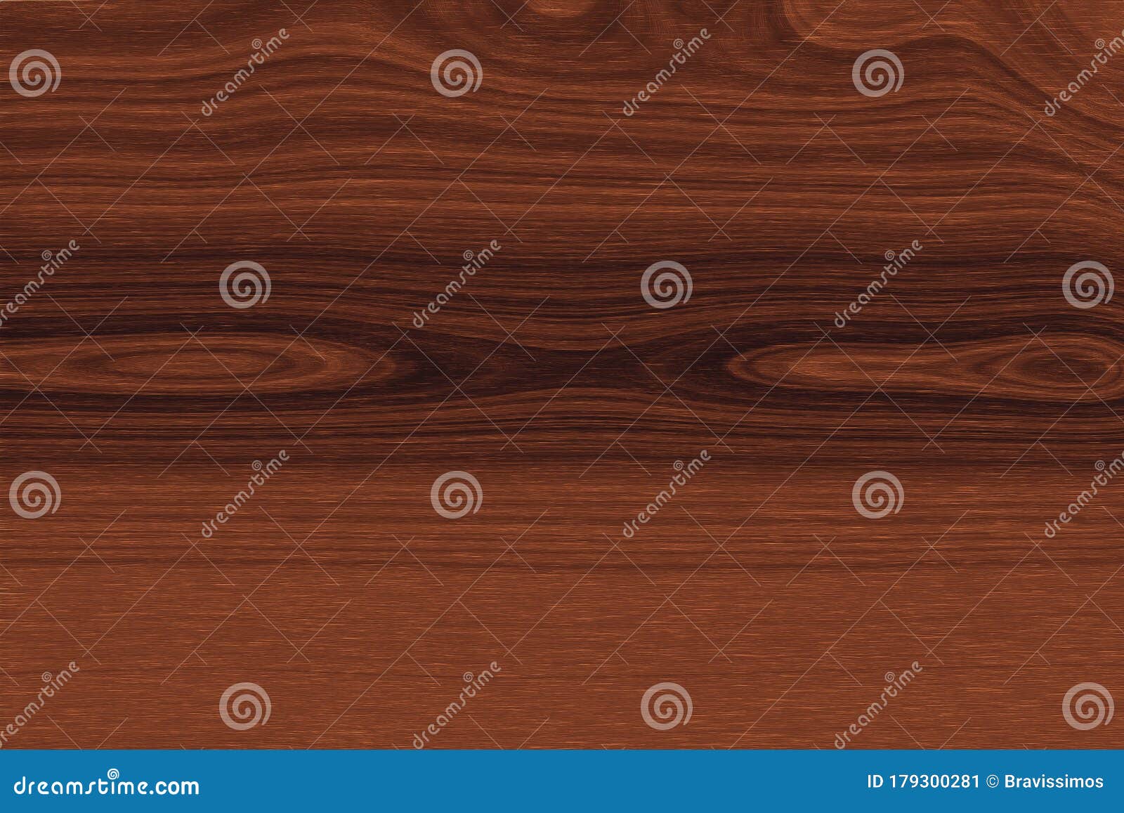 Red Wood Background Pattern Abstract, Timber Design Stock Illustration ...