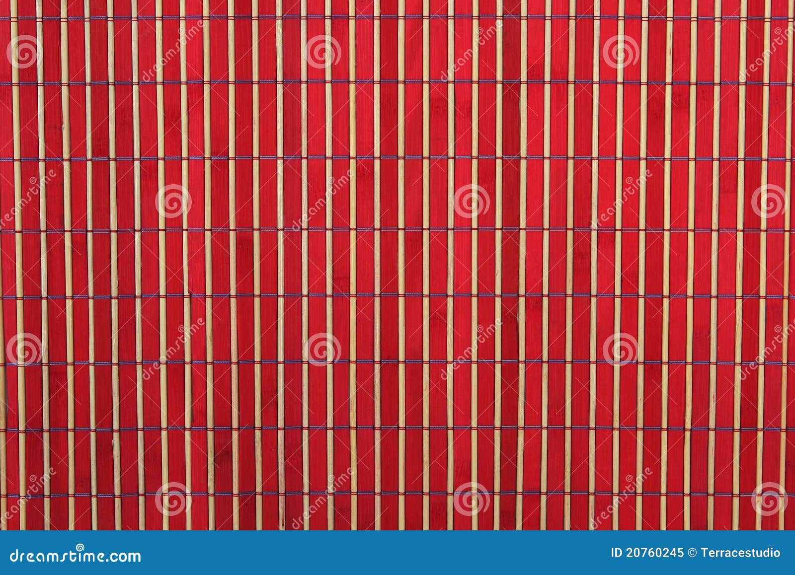 Red and Wood Bamboo Background Stock Image - Image of oriental, bamboo ...