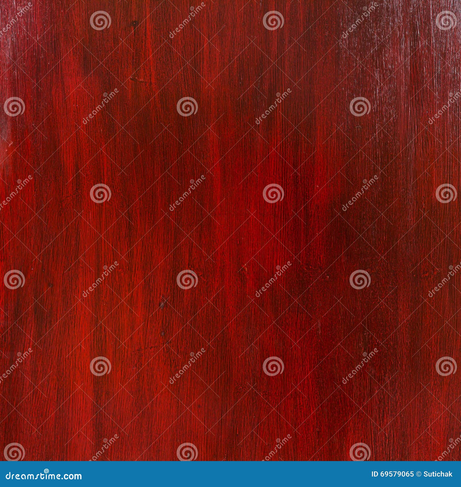 Red Wood and Black Striped Texture Stock Image - Image of close, grain ...