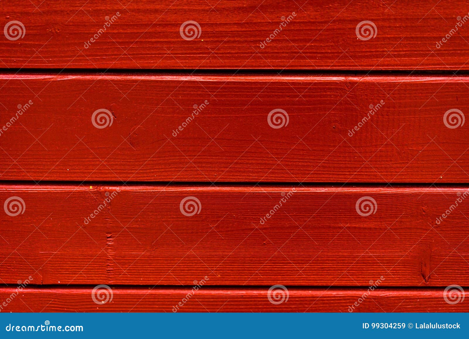 Red Wood Boards Background Structure Stock Image - Image of board, dark ...
