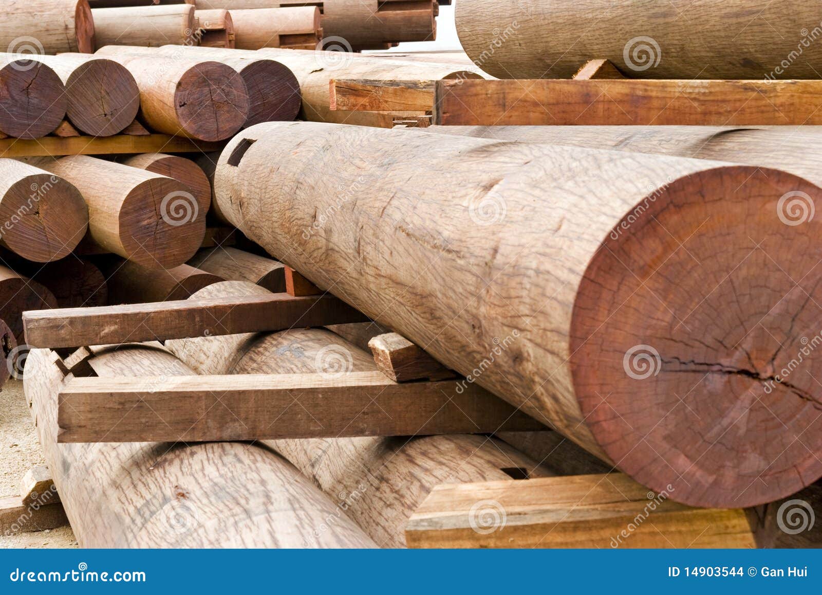 Red wood material stock photo. Image of material, plank - 14903544