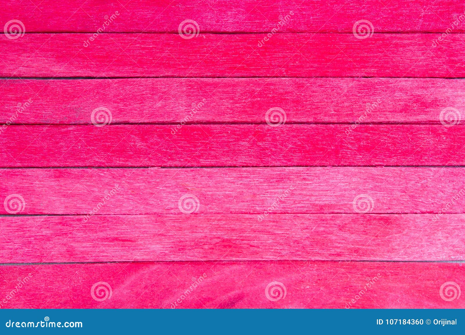 Red wood panel background stock photo. Image of pattern - 107184360
