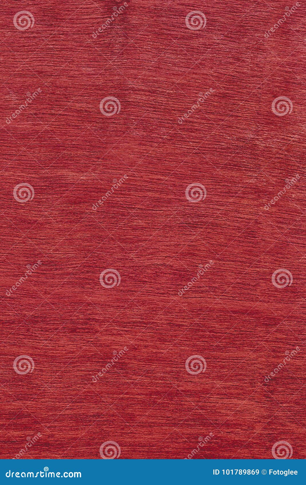 Red Wood Panels Used As Background Stock Image - Image of board, rough ...