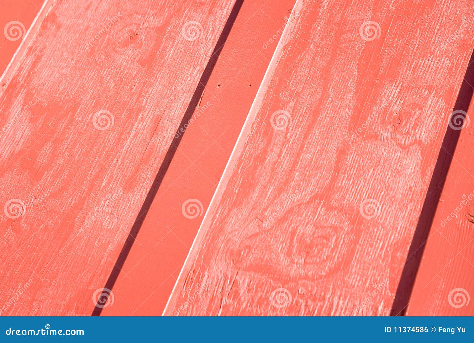 Red wood pattern stock photo. Image of timber, close - 11374586