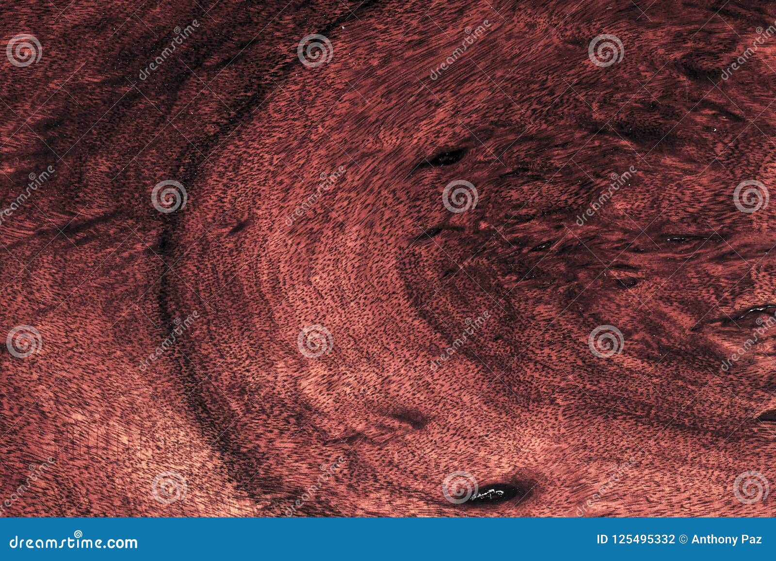 Red Wood Pattern of the Surface Stock Photo - Image of texture, table ...