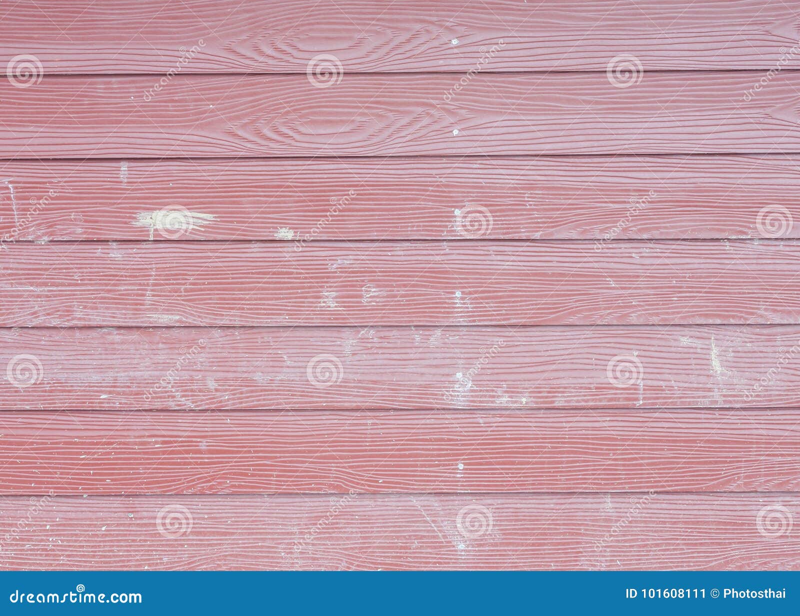 Red Wood Slat Background Texture Stock Image - Image of backdrop ...