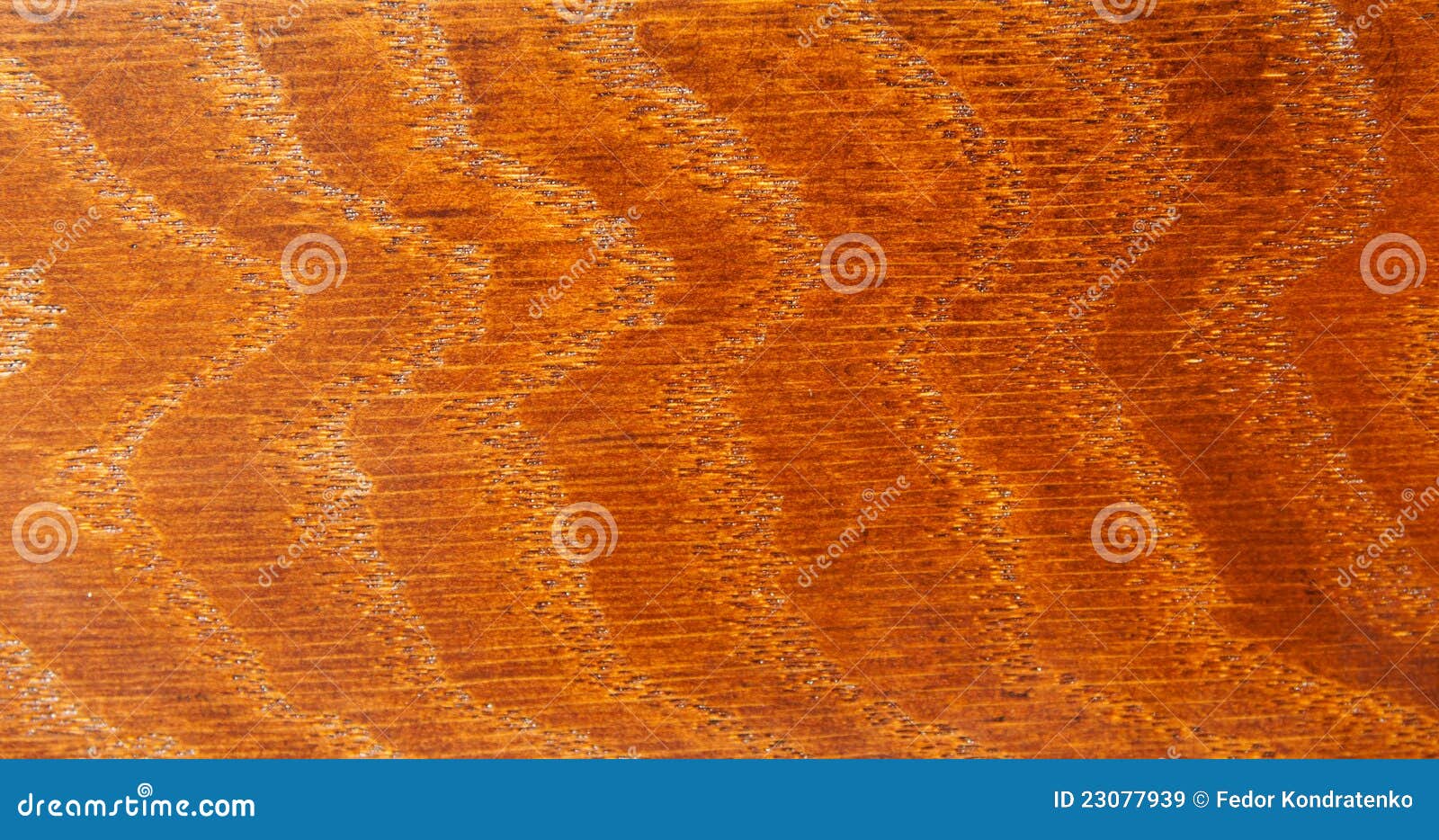 Red wood texture stock image. Image of interior, surface - 23077939