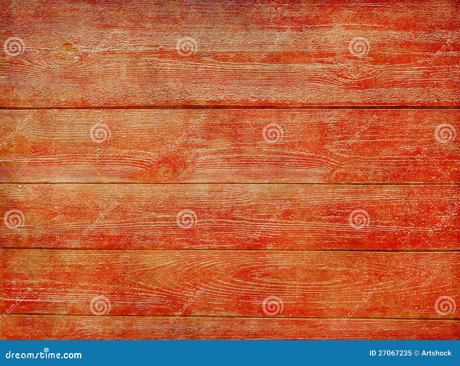 Red wood texture stock image. Image of panel, background - 27067235