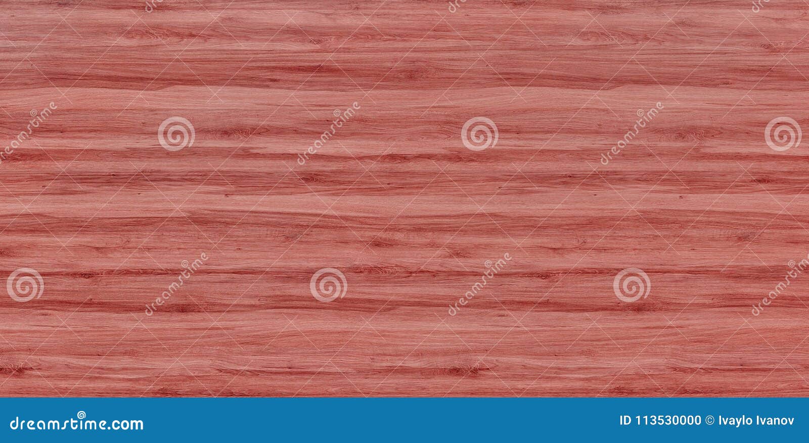Red Wood Texture. Red Wood Texture Background. Stock Photo - Image of ...