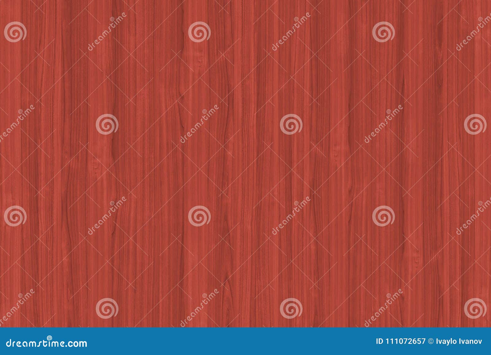 Red Wood Texture. Background Old Panels Stock Image - Image of antique ...