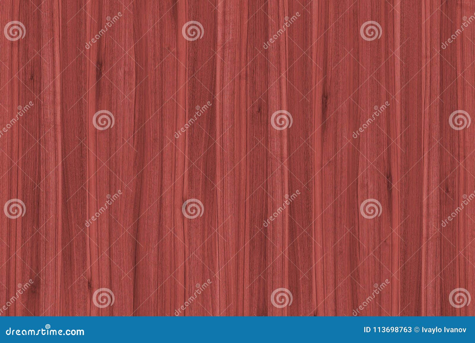 Red Wood Texture. Background Old Panels Stock Image - Image of interior ...