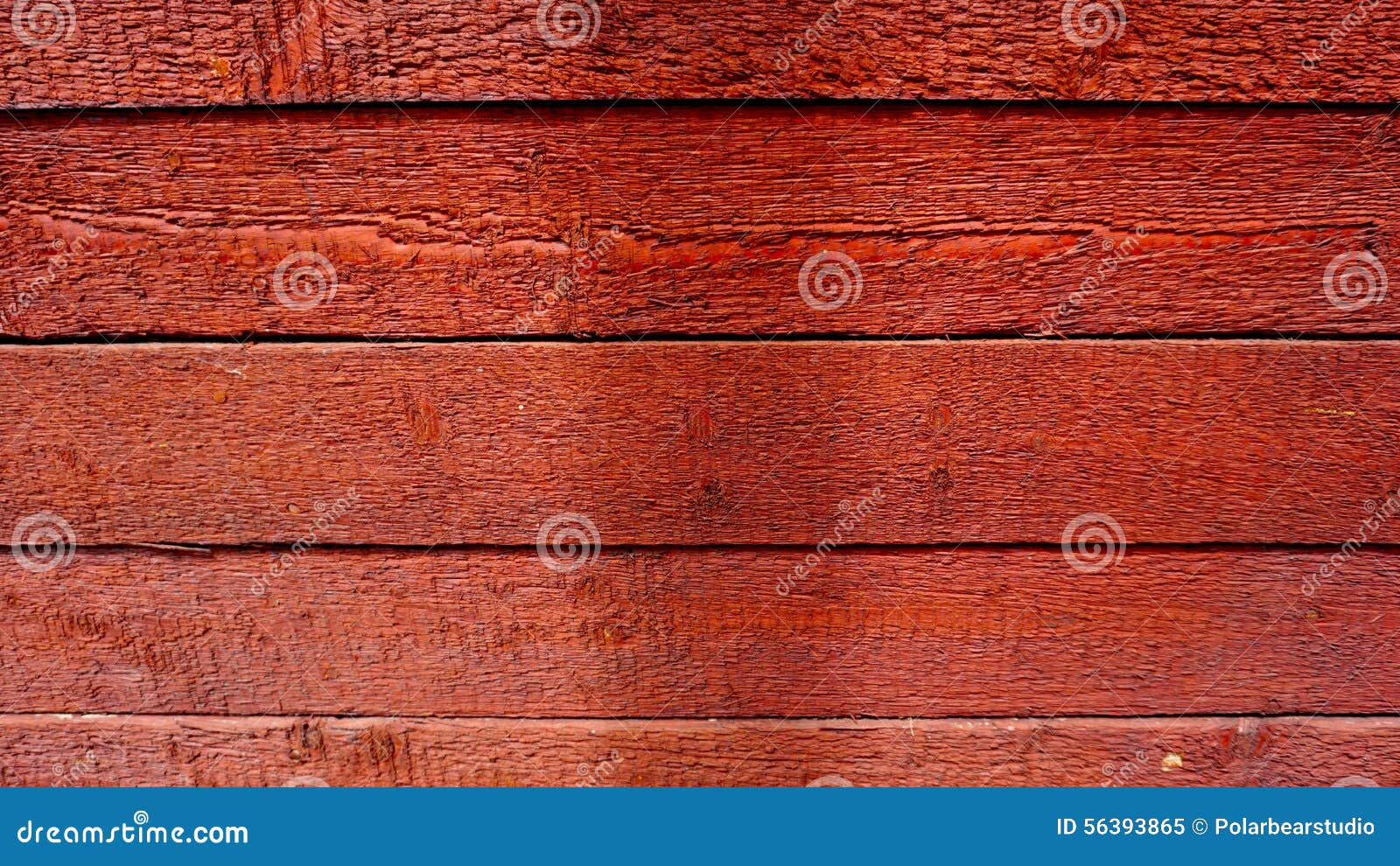 Red wood texture stock image. Image of panel, rugged - 56393865
