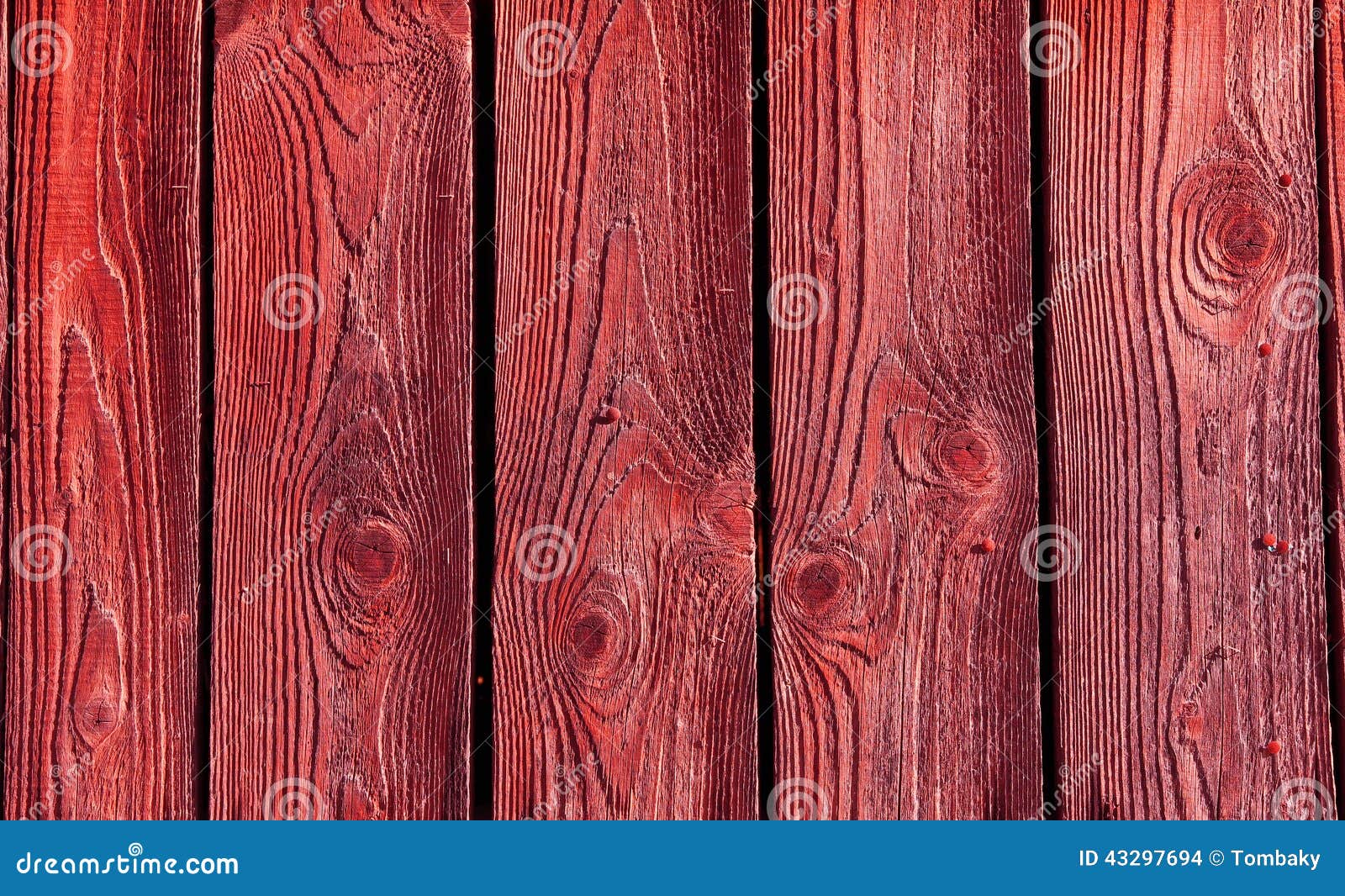 Red wood texture stock photo. Image of backdrop, aged - 43297694