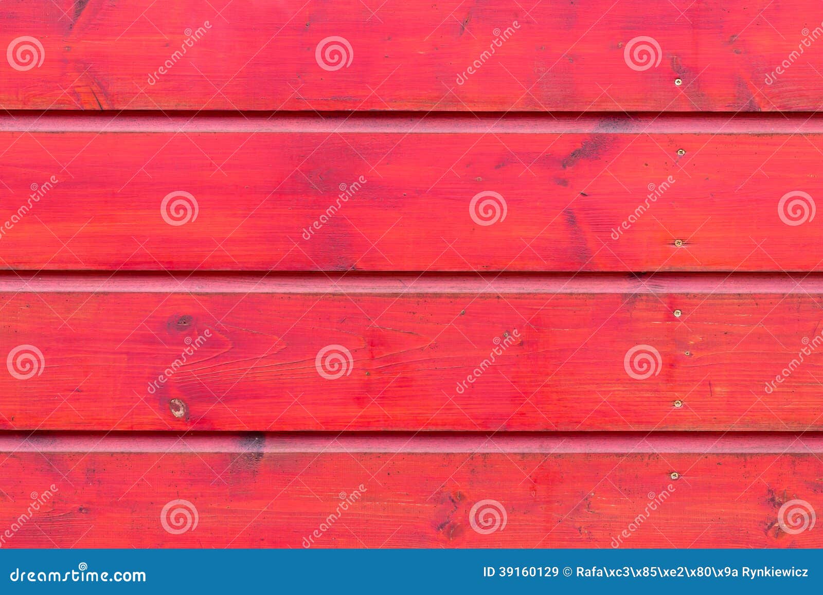 The Red Wood Texture with Natural Patterns. Background Stock Image ...
